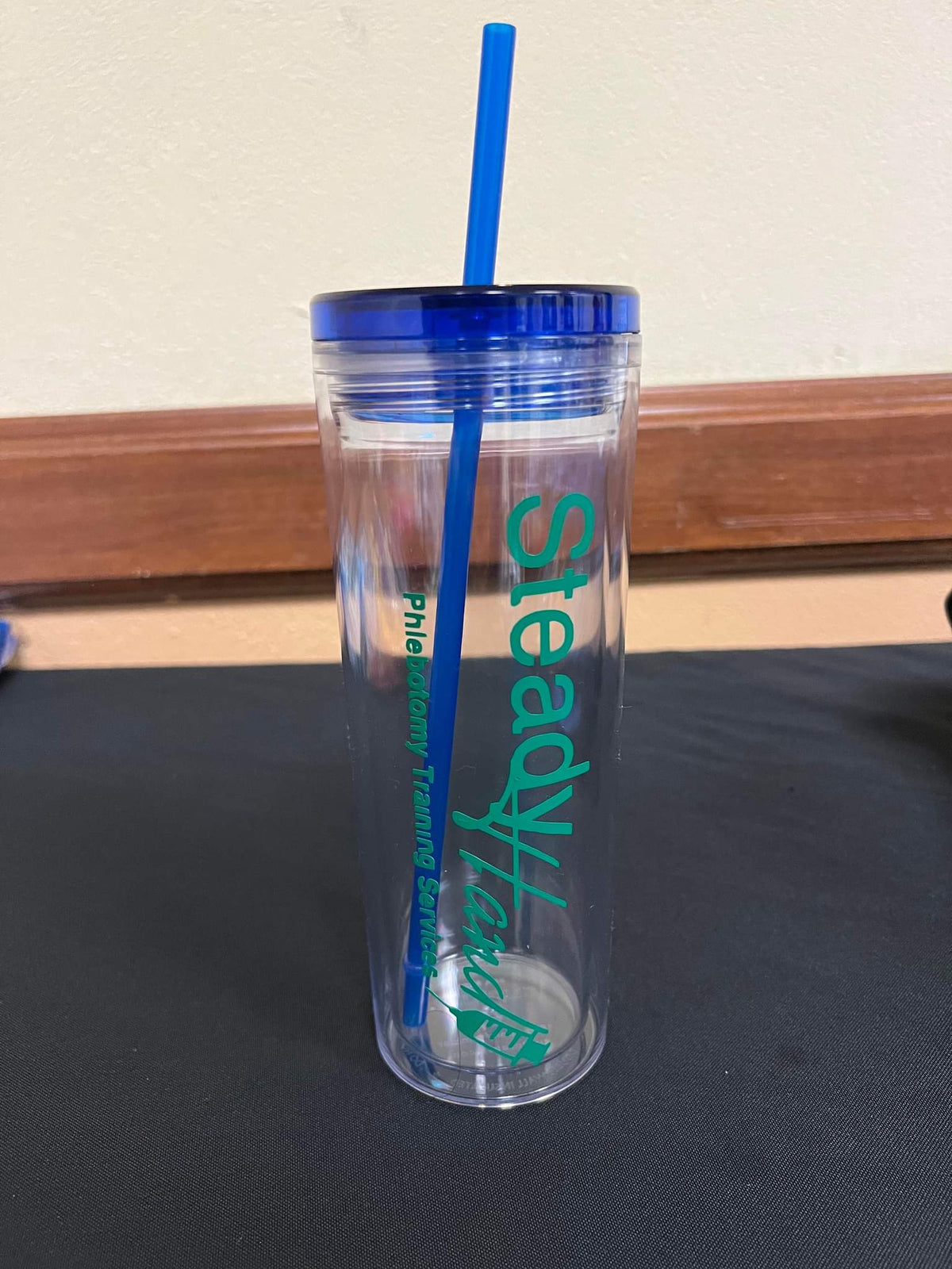 Steady Hand Store Products | Steady Hand Phlebotomy Training Services LLC